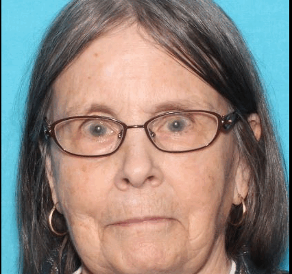 Missing Hancock County Woman Found Safe | Newsradio WGAN